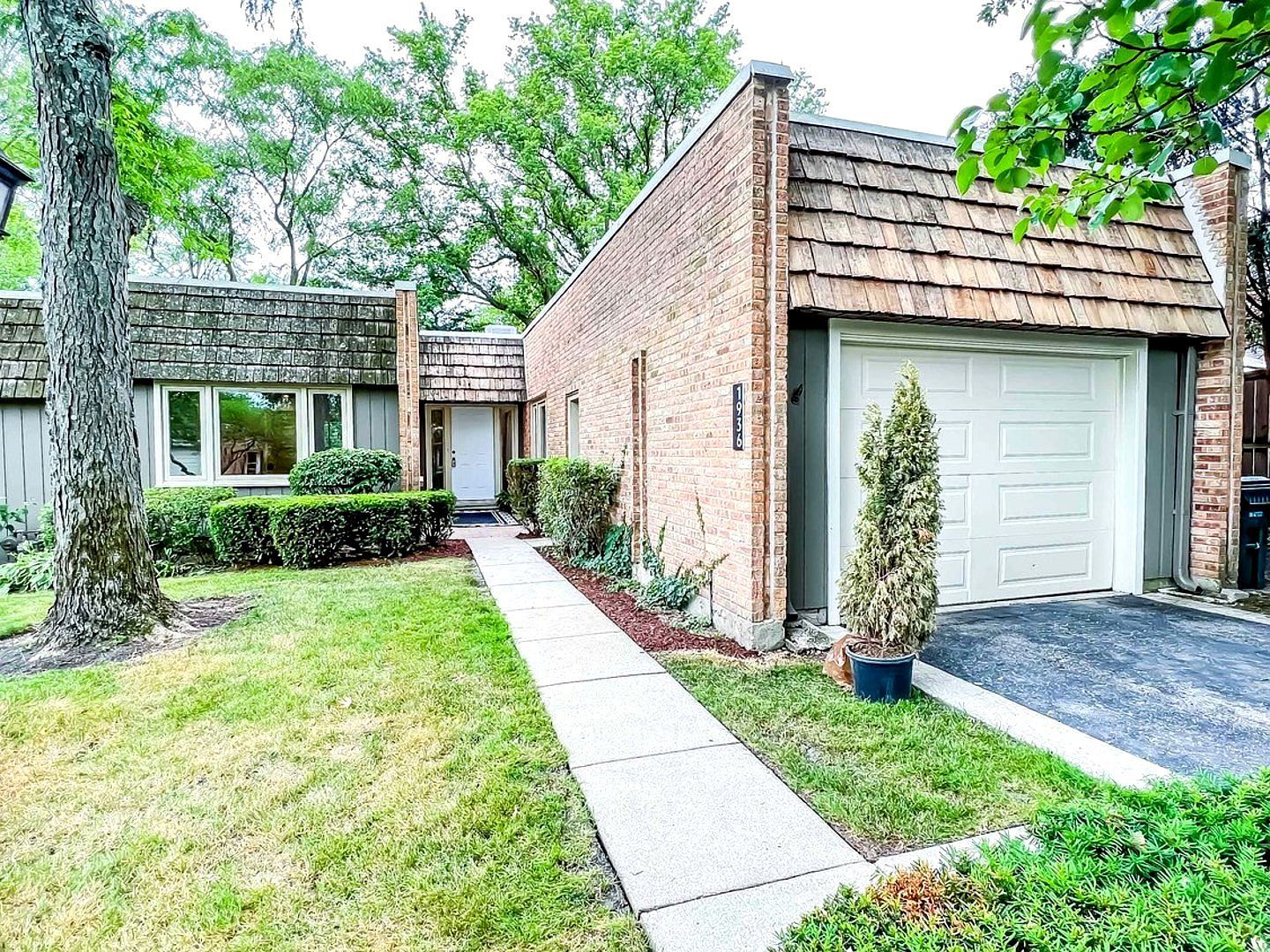 1936 Somerset Ln #56, Northbrook, IL 60062 | Zillow