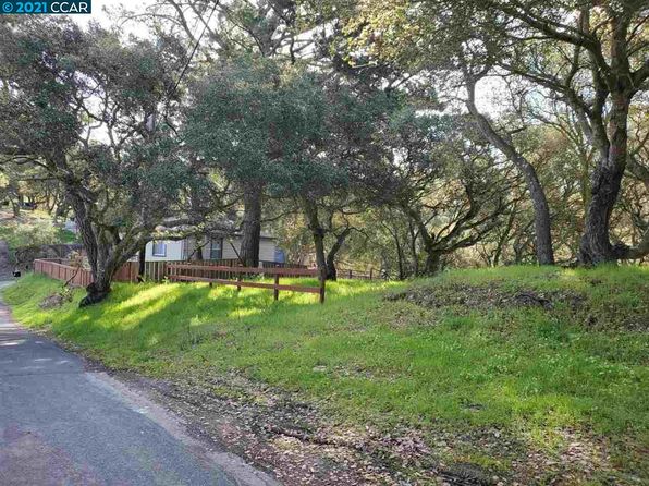 El Sobrante Real Estate - El Sobrante CA Homes For Sale | Zillow