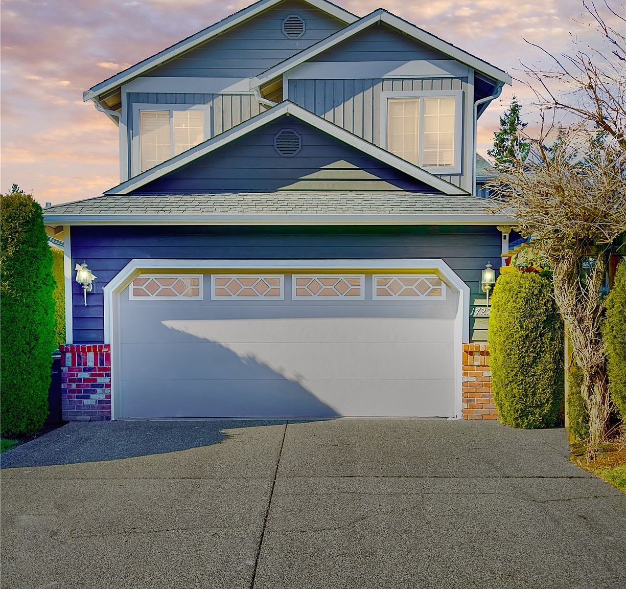 17220 12TH PLACE W, Lynnwood, WA 98037 | Zillow