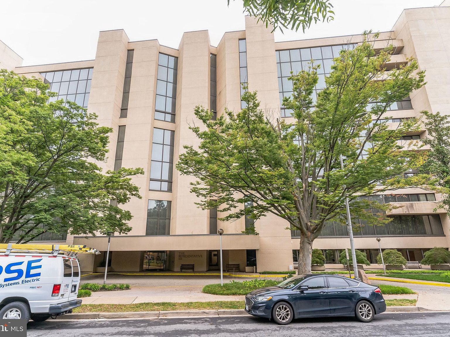 1101 S Arlington Ridge Rd APT 617, Arlington, VA 22202 | Zillow