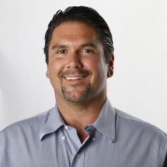 Brandon Burdick - Real Estate Agent in Laguna Beach, CA - Reviews | Zillow