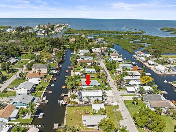 7034 Fair Ln, Hudson, FL 34667 | Zillow