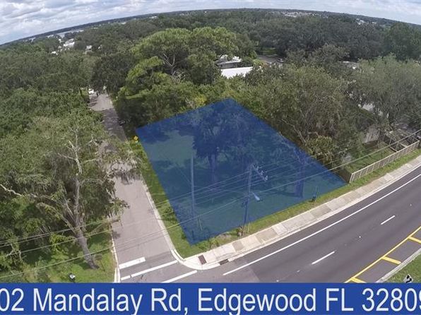Edgewood FL Real Estate - Edgewood FL Homes For Sale | Zillow