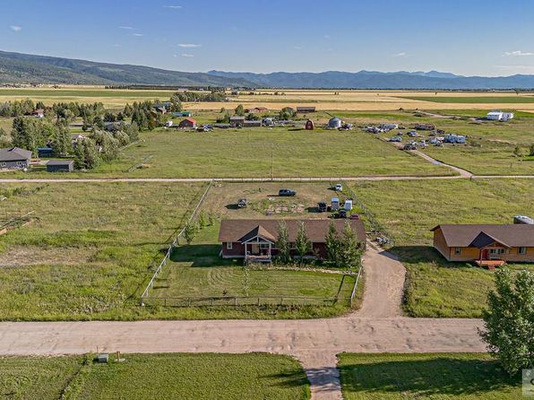 Driggs ID Real Estate - Driggs ID Homes For Sale | Zillow