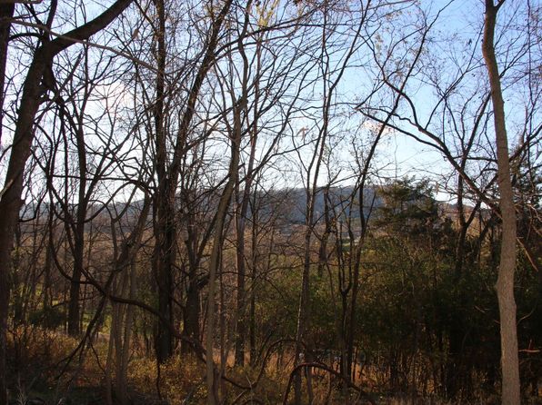 Front Royal Real Estate - Front Royal VA Homes For Sale | Zillow