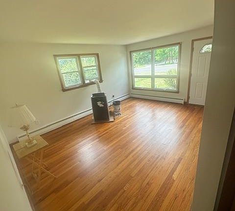 4141 Mountain View Dr, Walnutport, PA 18088 | MLS #741664 | Zillow