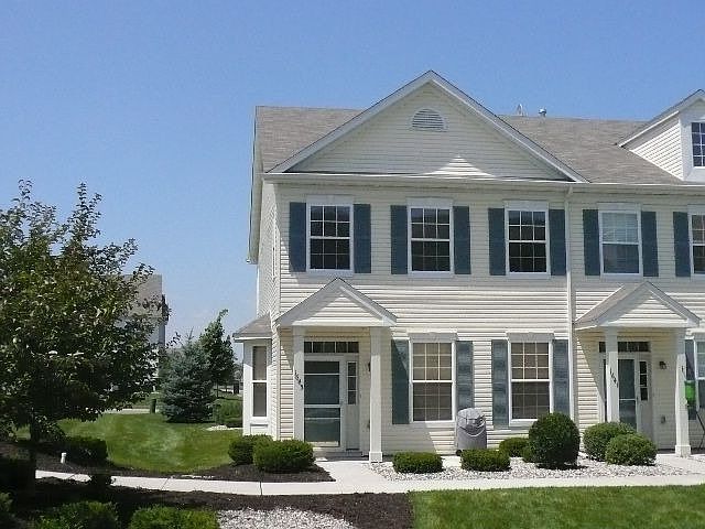 1645 Liberty Cir, Shakopee, MN 55379 | Zillow