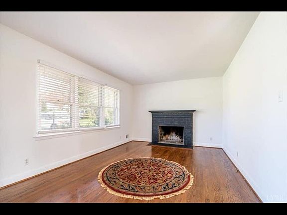 1136 Rugby Rd #A, Lynchburg, VA 24503 | Zillow