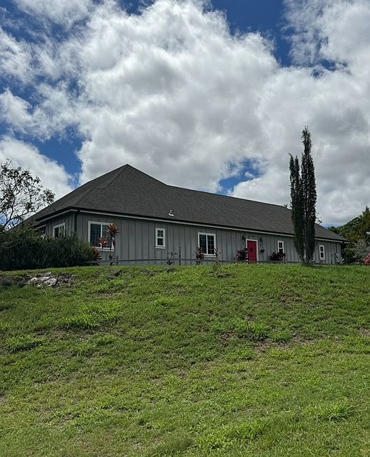 71-1861 Puu Lani Loop, Kailua Kona, HI 96740 | Zillow