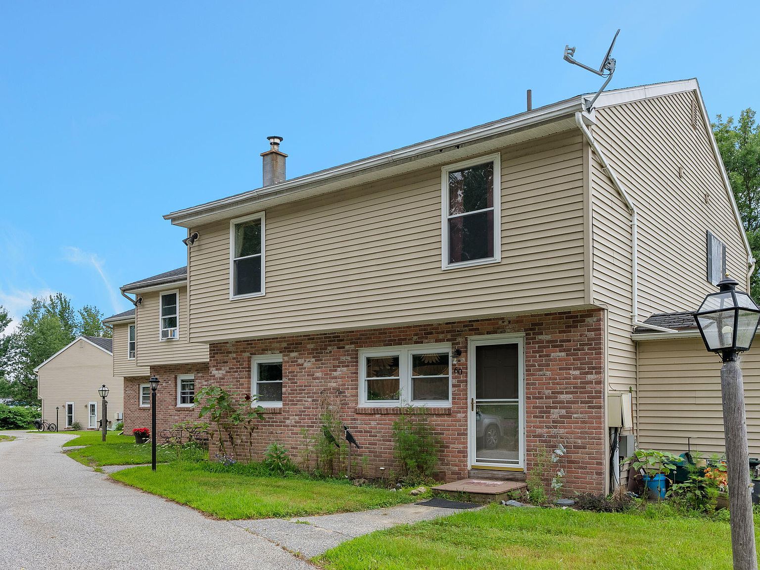 60 Millbrook Lane UNIT 12, Auburn, ME 04210 | Zillow