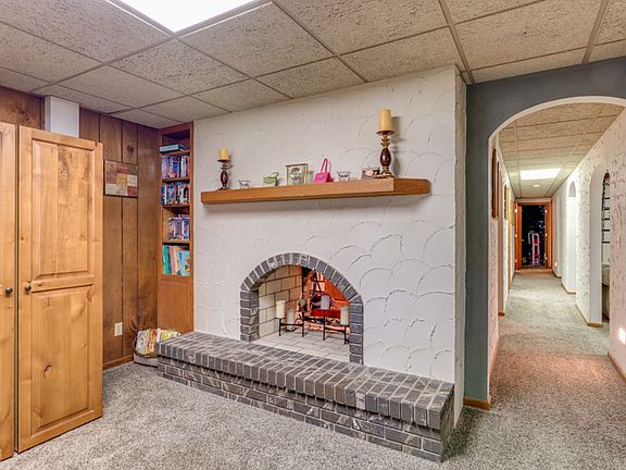 16325 Quamba St NE, Ham Lake, MN 55304 | Zillow