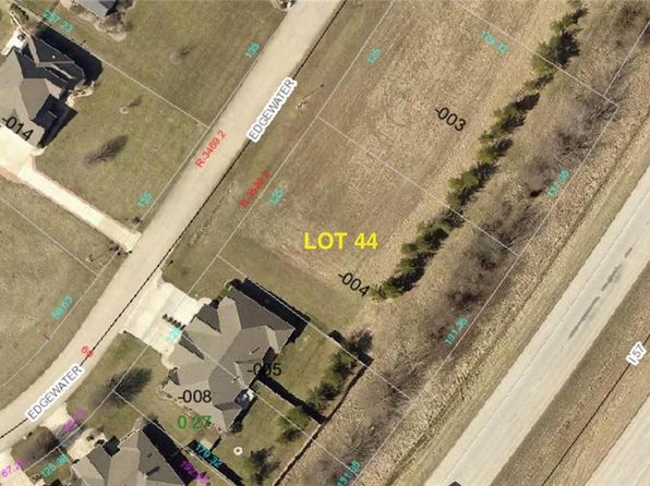 Mattoon Real Estate - Mattoon IL Homes For Sale | Zillow