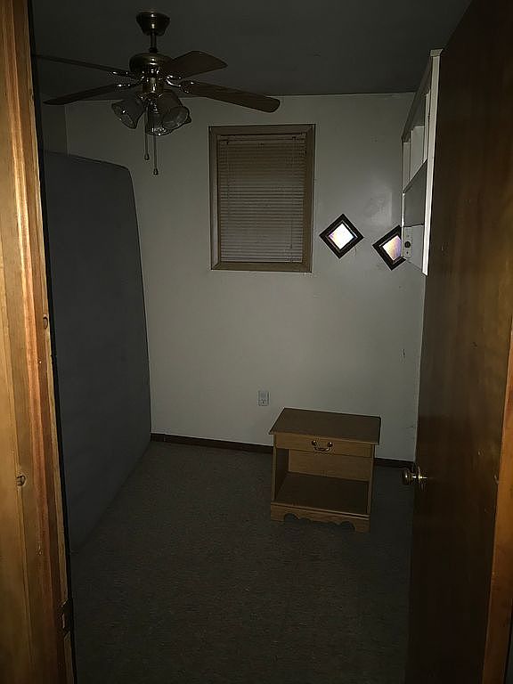 3135 Morrison Run Rd, Clarendon, PA 16313 | Zillow