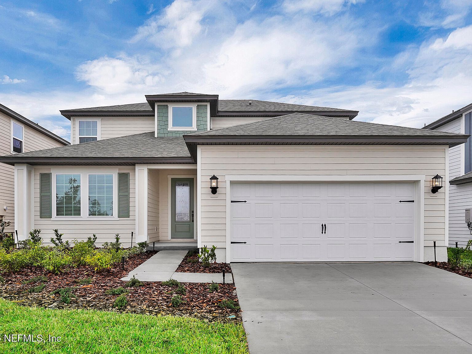 3978 GAREYS FERRY Way, Green Cove Springs, FL 32043 | MLS #2055205 | Zillow