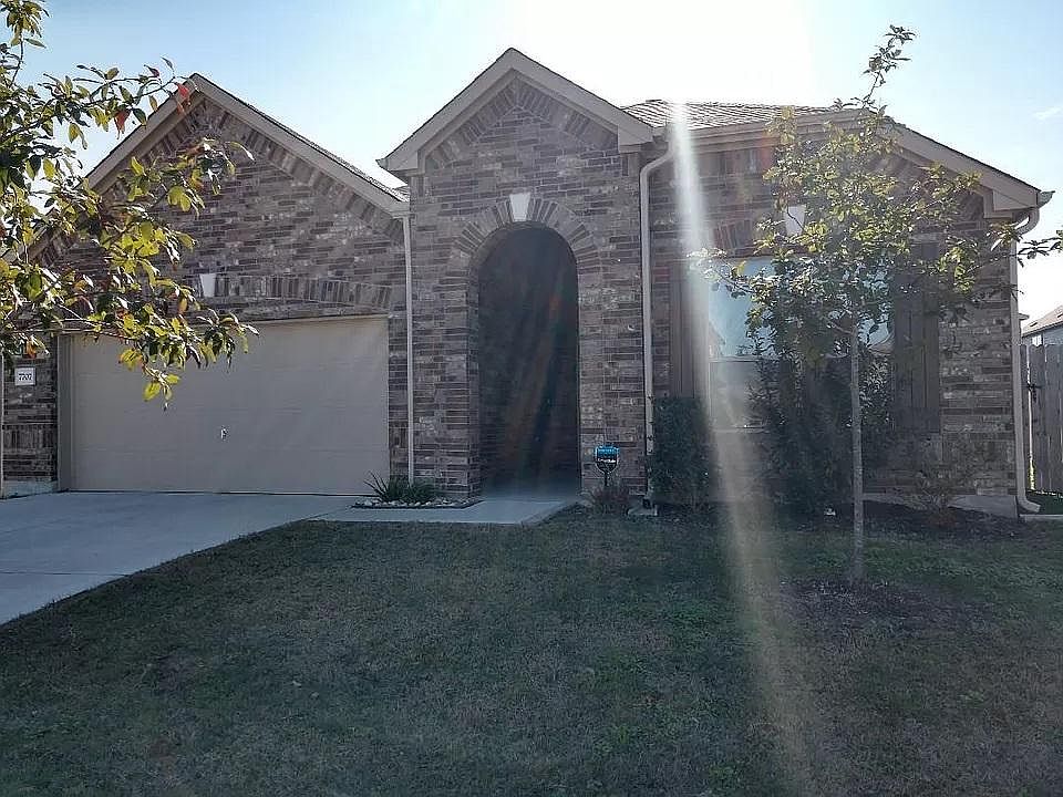 7707 Lazy Creek Dr, Austin, TX 78724 | Zillow