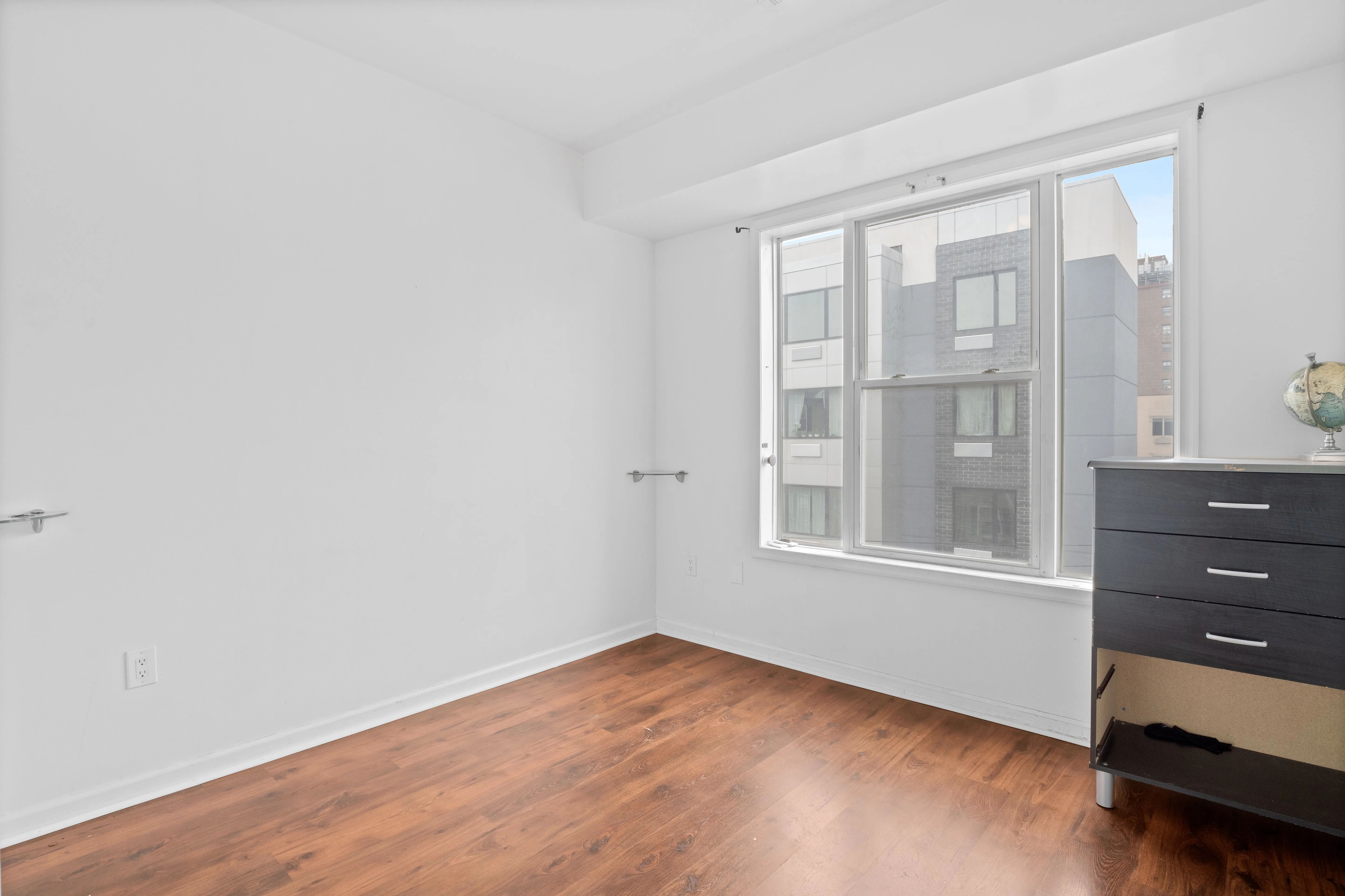 5209 Polk Street #418 in West New York, New Jersey | StreetEasy