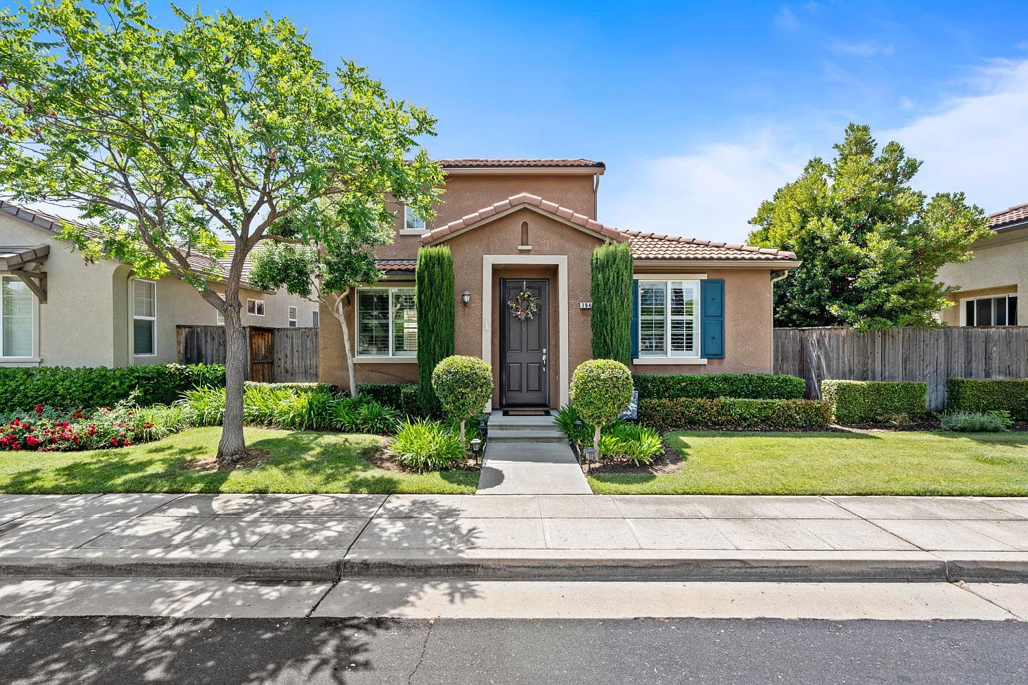 3942 Harlan Ranch Blvd, Clovis, CA 93619 | Zillow