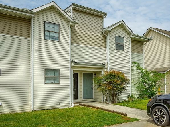 Rental Listings in Hixson TN - 57 Rentals | Zillow