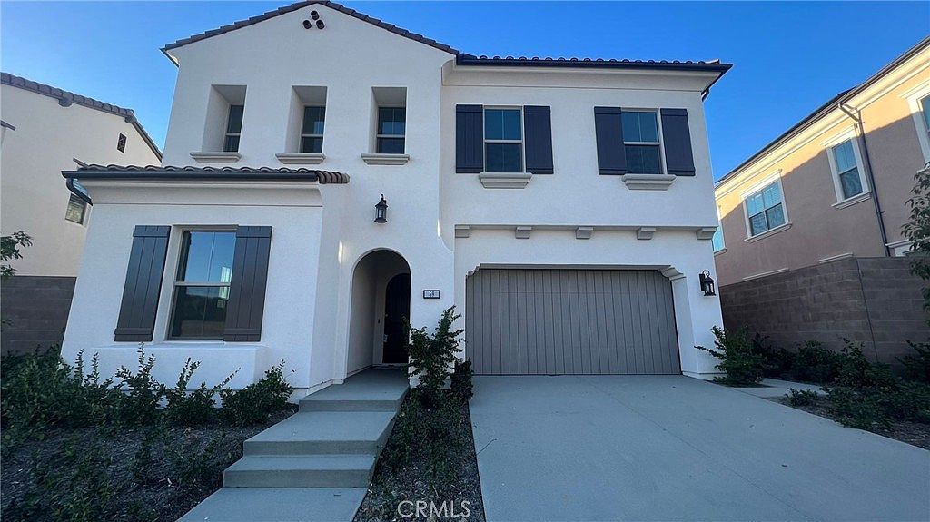 59 Ruby Hl, Irvine, CA 92602 | Zillow