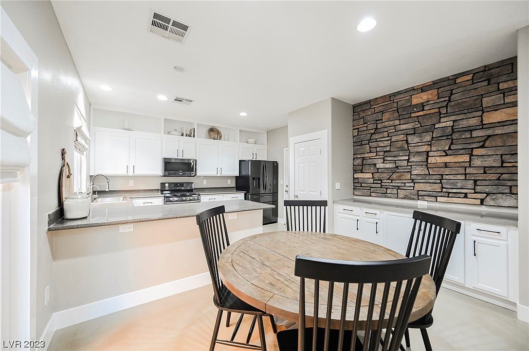 9573 Whiptail St, Las Vegas, NV 89178 | MLS #2537565 | Zillow