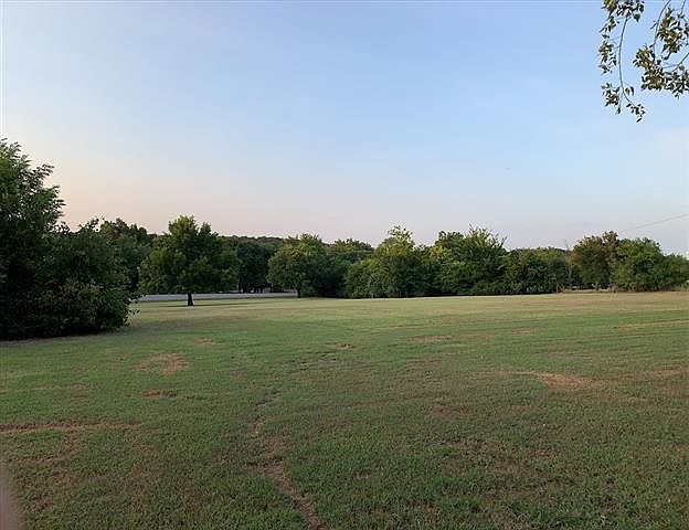 357 Old Justin Rd, Argyle, TX 76226 | Zillow