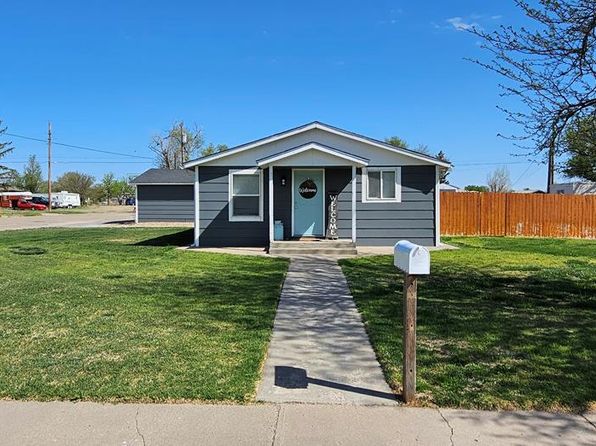 Springfield CO Real Estate - Springfield CO Homes For Sale | Zillow