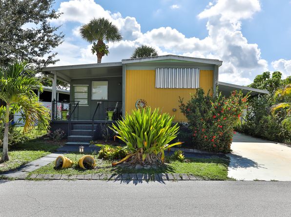 55 Community - Stuart FL Real Estate - 73 Homes For Sale | Zillow