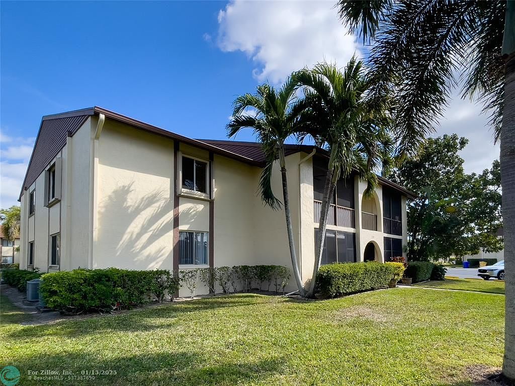 330 Knotty Pine Cir UNIT A1, Greenacres, FL 33463 | MLS #F10480958 | Zillow