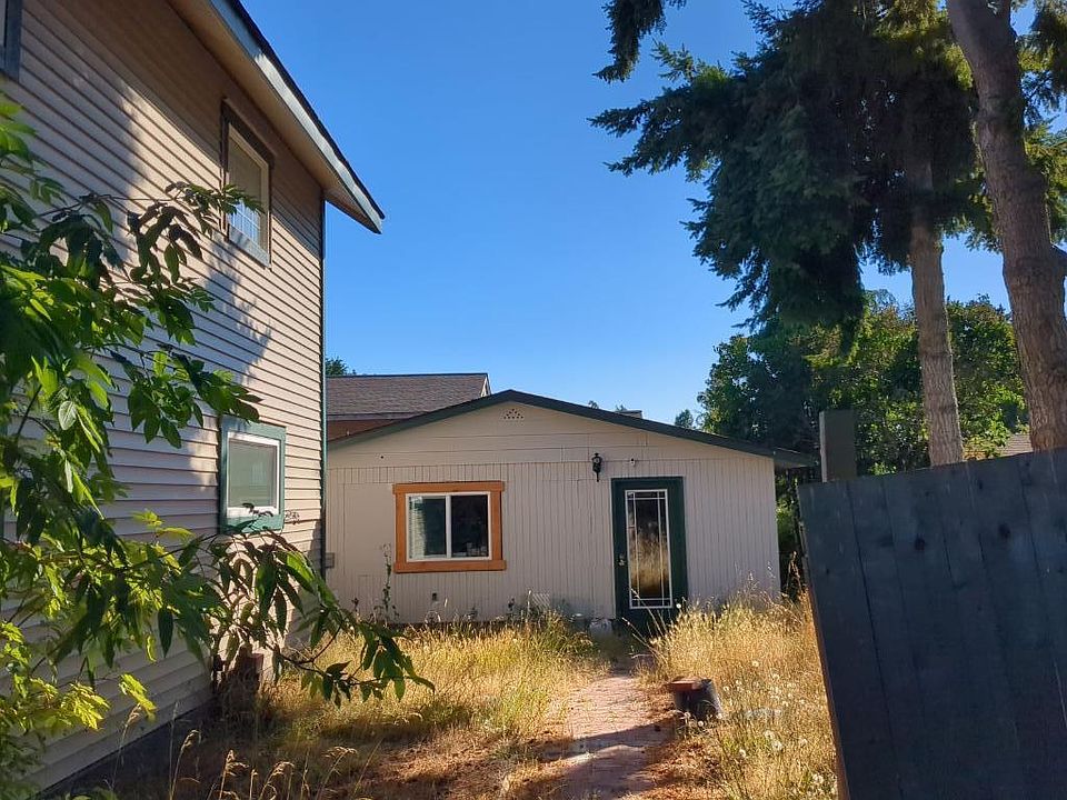 341 Twin View Dr, Sequim, WA 98382 | Zillow