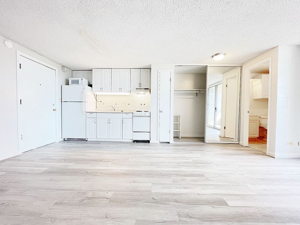 824 Kinau St APT 1212, Honolulu, HI 96813 | Zillow