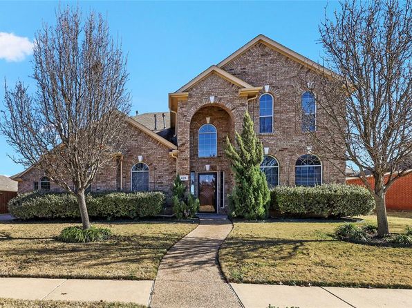 Desoto Real Estate - Desoto TX Homes For Sale | Zillow
