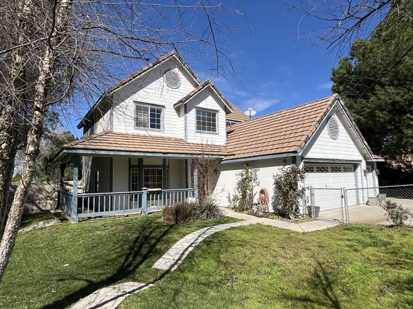 Houses For Rent in Riverside CA - 169 Homes | Zillow