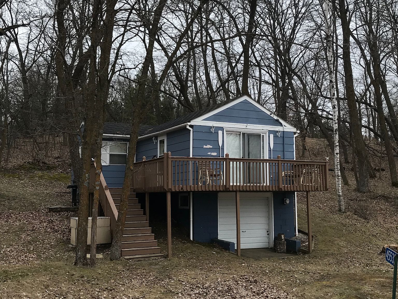 45533 Devils Lake Rd, Perham, MN 56573 | Zillow