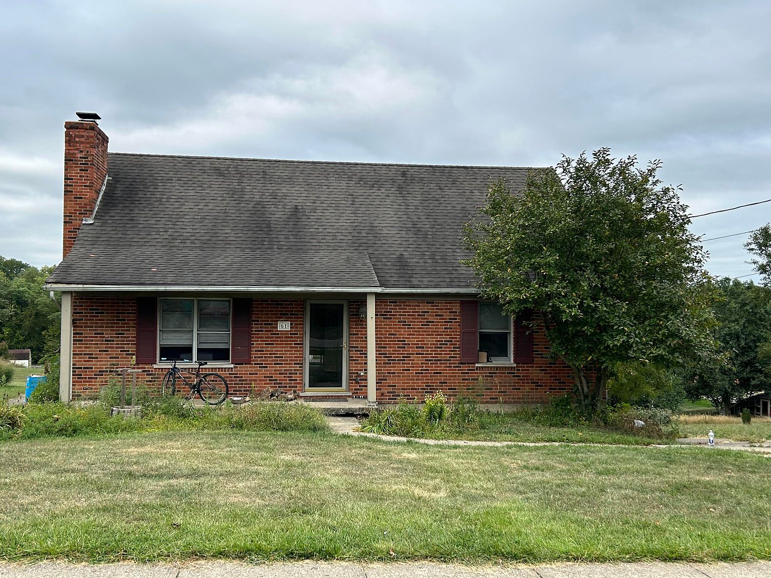 61 Carrie Way, Independence, KY 41051 | Zillow