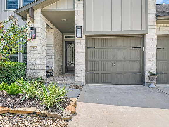 13224 N Salmon River Cir, Humble, TX 77346 | MLS #20551220 | Zillow