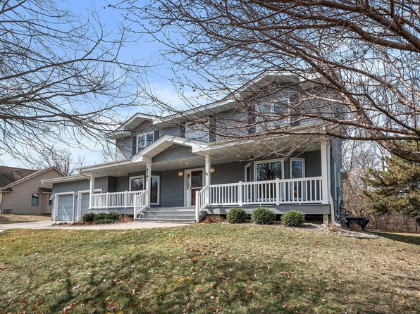 Apple Valley MN Real Estate - Apple Valley MN Homes For Sale | Zillow