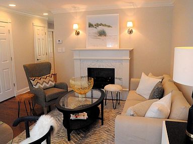 8523 Bells Ridge Ter, Potomac, MD 20854 | Zillow