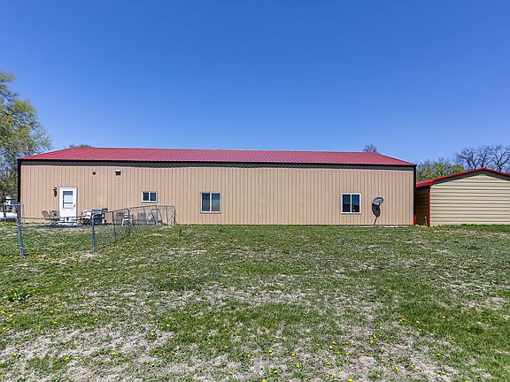 810 Morton Ave, Emerson, IA 51533 | MLS #23-671 | Zillow