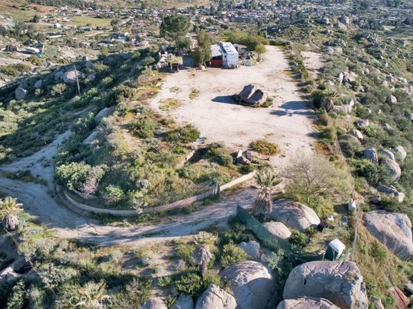 Homeland CA Real Estate - Homeland CA Homes For Sale | Zillow