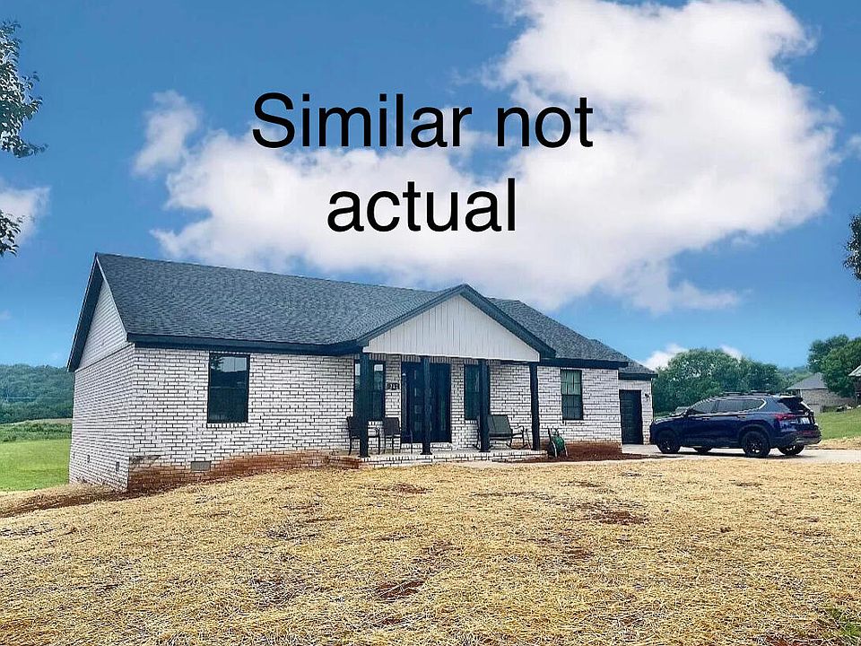 293 Observation Pointe Dr, Somerset, KY 42503 | MLS #24003597 | Zillow