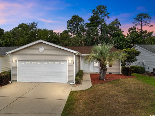 29526 Real Estate - 29526 Homes For Sale | Zillow