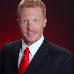 Kevin Springer - Real Estate Agent in Saint Cloud, MN - Reviews | Zillow