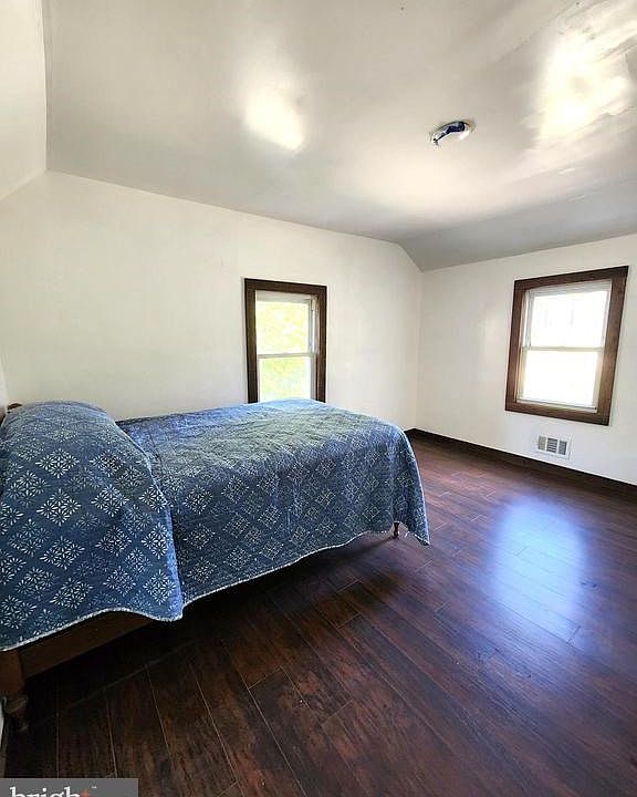 380 Wheat Rd, Vineland, NJ 08360 | Zillow