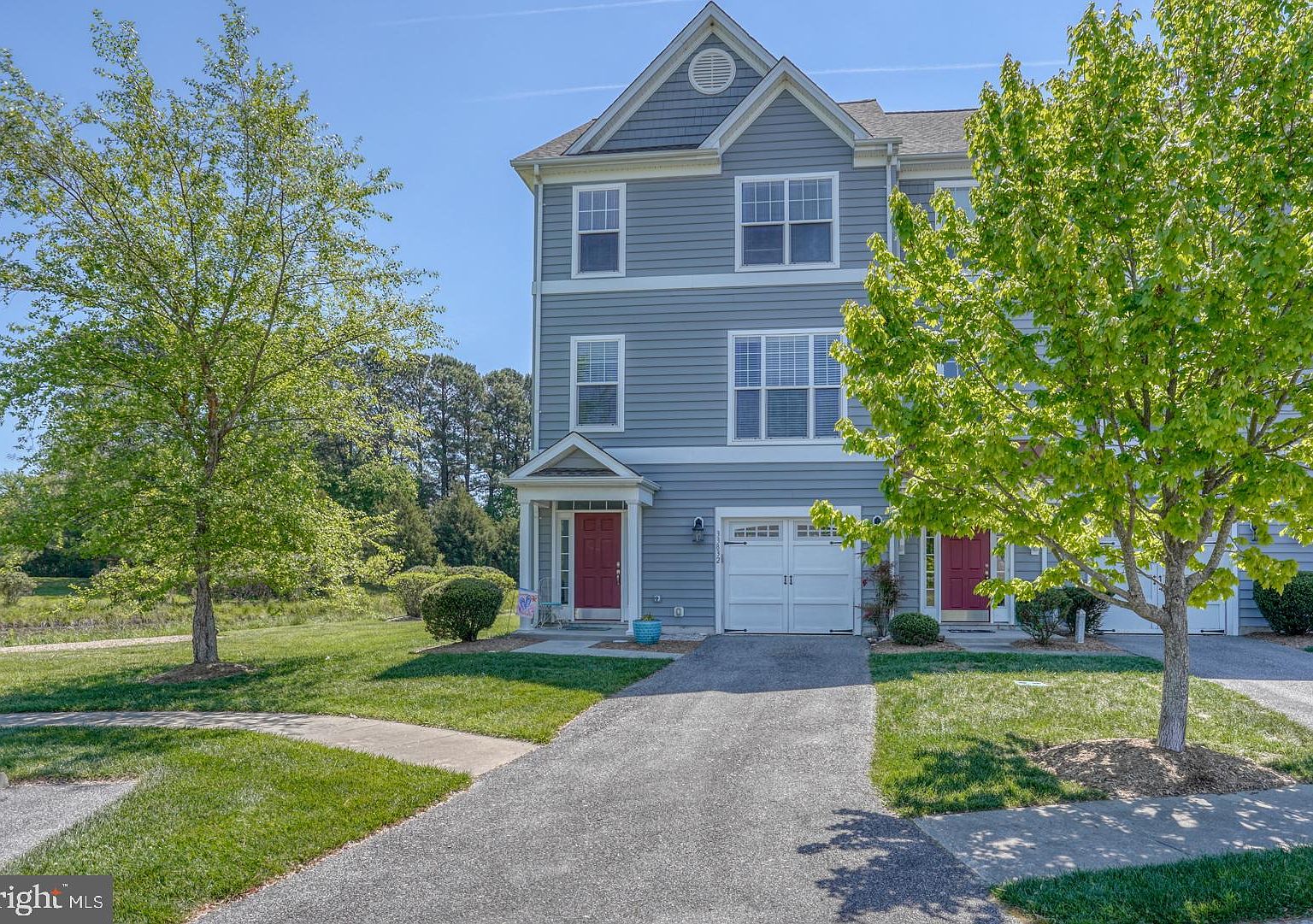 33832 Connecticut Ave UNIT 46, Frankford, DE 19945 | Zillow