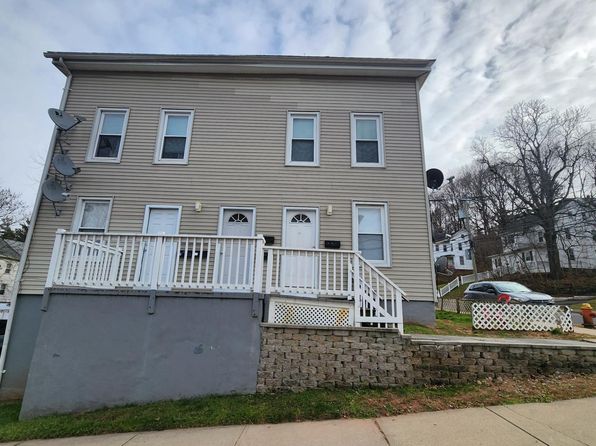Meriden CT Condos For Rent | Zillow