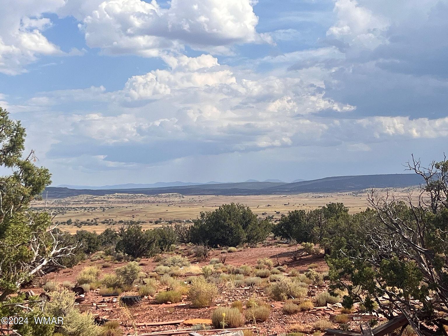154 N 5370th, Concho, AZ 85924 | Zillow