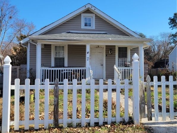 23228 Real Estate - 23228 Homes For Sale | Zillow