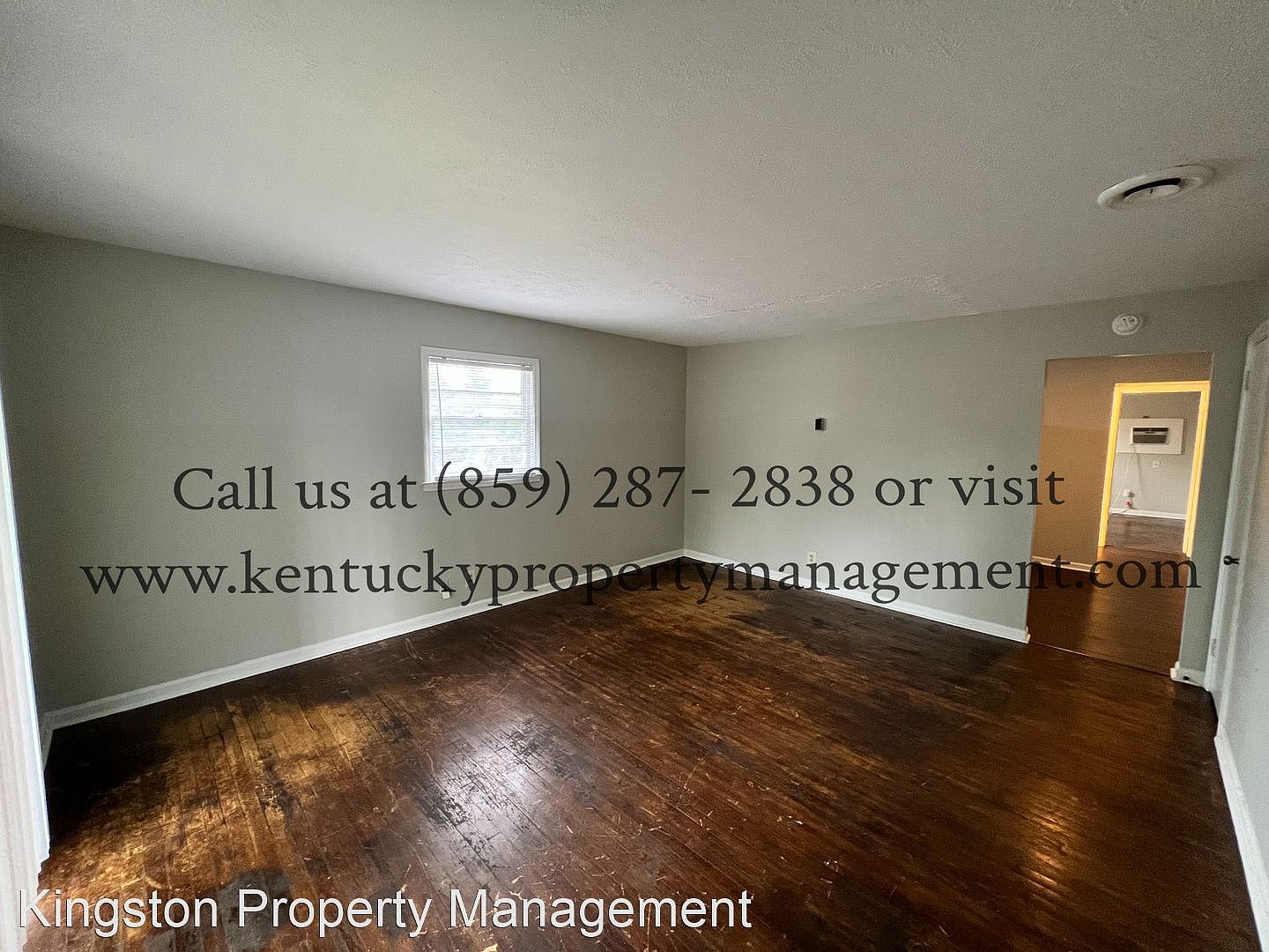 1116 Kees Rd UNIT 3, Lexington, KY 40505 | Zillow
