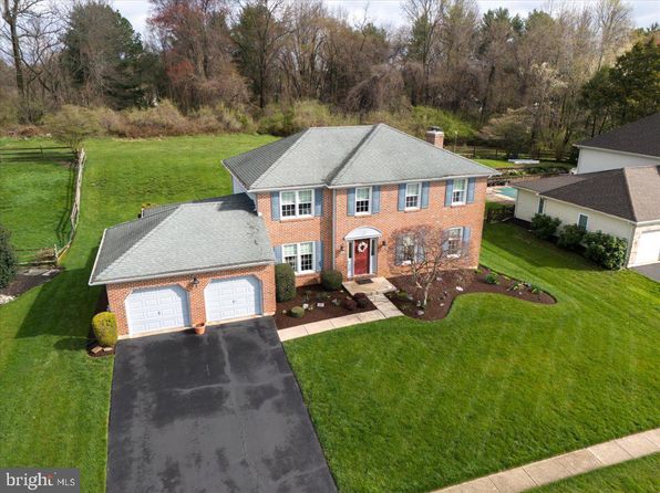 DE Real Estate - Delaware Homes For Sale | Zillow