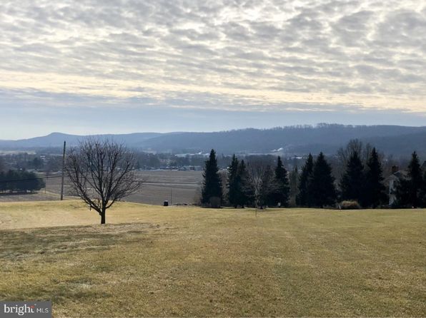 Robesonia PA Real Estate - Robesonia PA Homes For Sale | Zillow